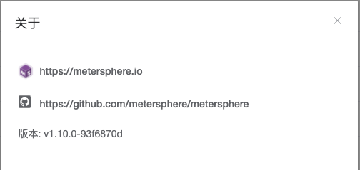 [BUG]管理台->组织->操作日志，提示SQL error happened, please check logs. · Issue #3292 · metersphere ...
