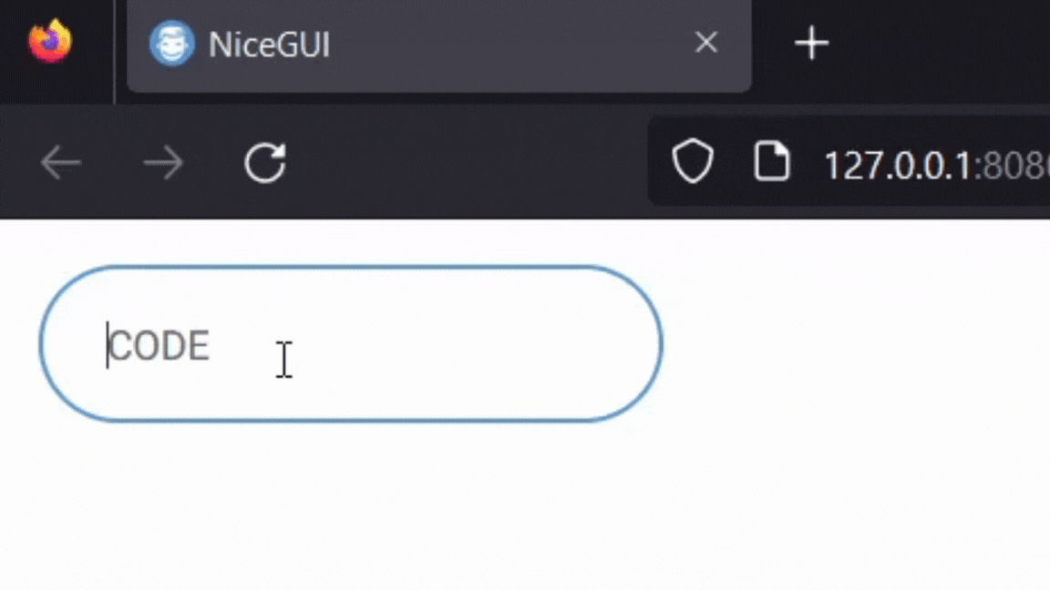 ui.input with mask overwrites chars and makes them undeletable · Issue ...