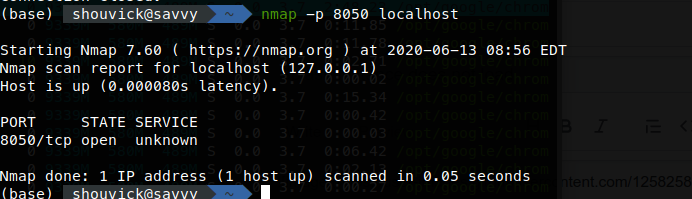Splash instance does not load · Issue #1043 · scrapinghub/splash · GitHub