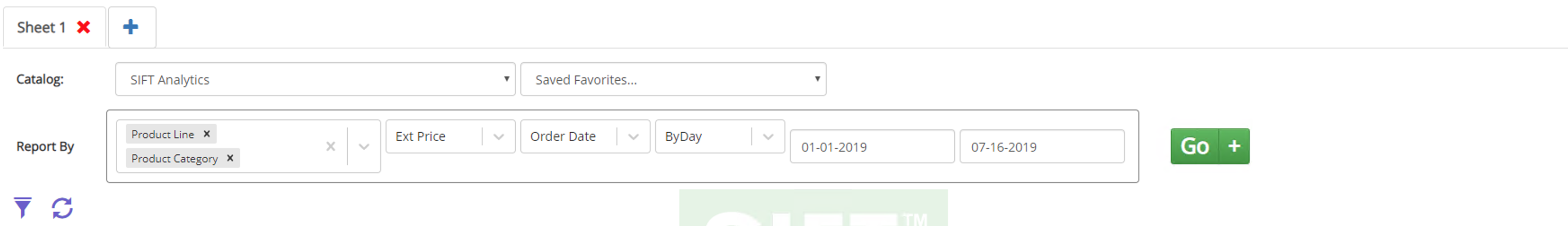 Default Value not rendering properly on Createable multi · Issue #3684 · JedWatson/react-select ...