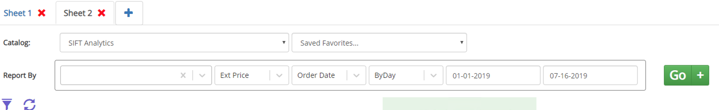 Default Value Not Rendering Properly On Createable Multi · Issue 3684 · Jedwatsonreact Select 