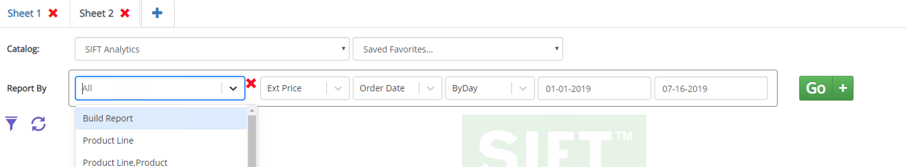 Default Value not rendering properly on Createable multi · Issue #3684 · JedWatson/react-select ...
