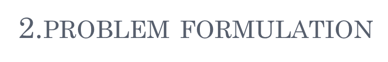 GitHub - karim-saleeh/Project_1: Forecasting_Electricity_Consumption