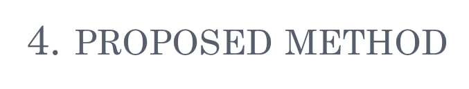 GitHub - karim-saleeh/Project_1: Forecasting_Electricity_Consumption