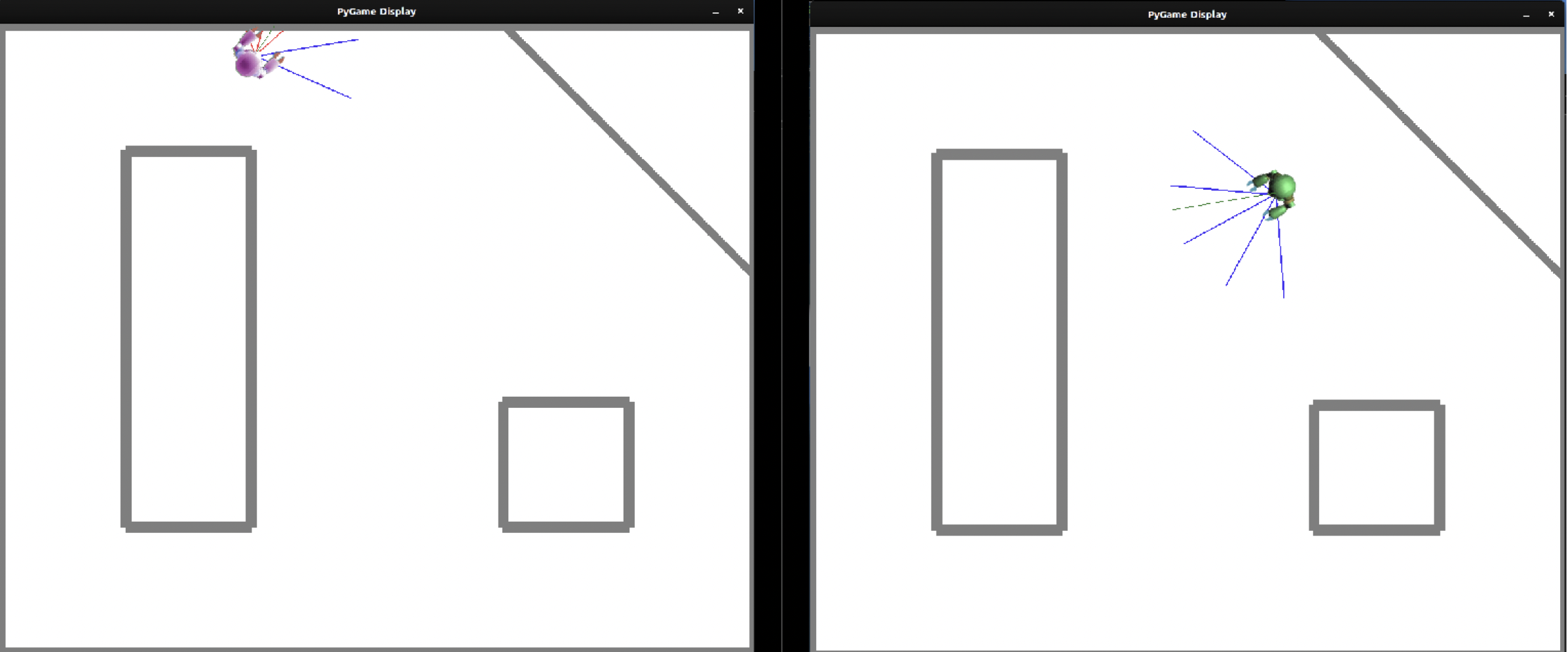 Github Iliamaksimovrobotcollisionprediction Train Neural Network For Collision Prediction