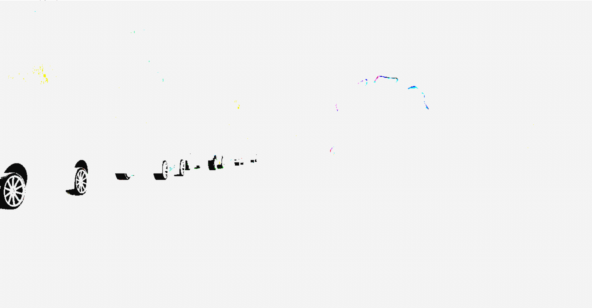 41560801 - Hot Wheels: Beat That! · Issue #420 · xenia-project/issue-graveyard · GitHub