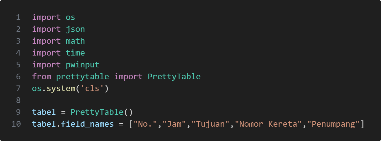 GitHub - Kelompok-4-PA-ASD/PA-ASD-KEL.-4: Project Akhir Algoritma Struktur Data Kelompok 4