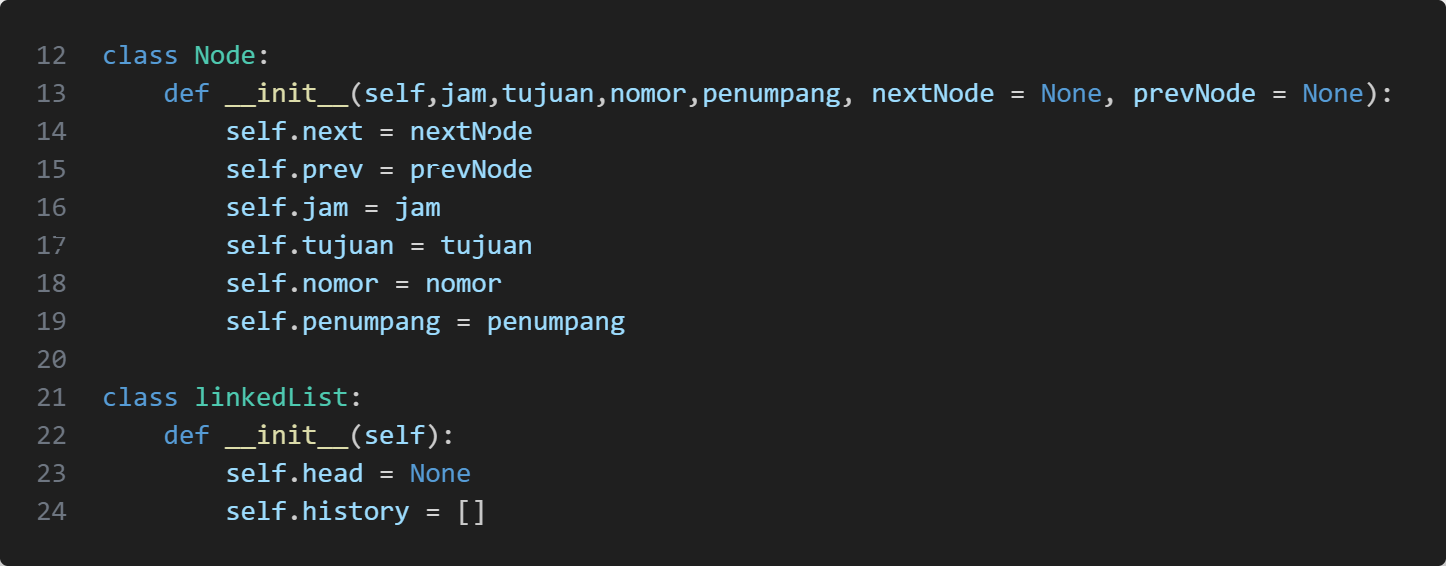 GitHub - Kelompok-4-PA-ASD/PA-ASD-KEL.-4: Project Akhir Algoritma Struktur Data Kelompok 4