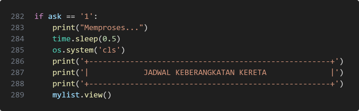 GitHub - Kelompok-4-PA-ASD/PA-ASD-KEL.-4: Project Akhir Algoritma Struktur Data Kelompok 4