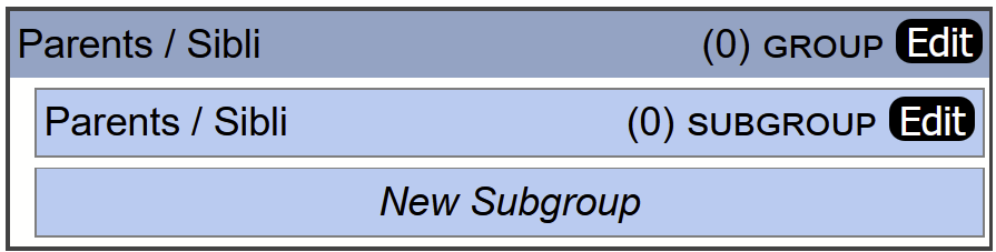 Group names are truncated on initial creation · Issue #178 · jeffpiazza/derbynet · GitHub