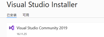 Fail to compile the codes · Anura3D Anura3D_OpenSource · Discussion #89 · GitHub