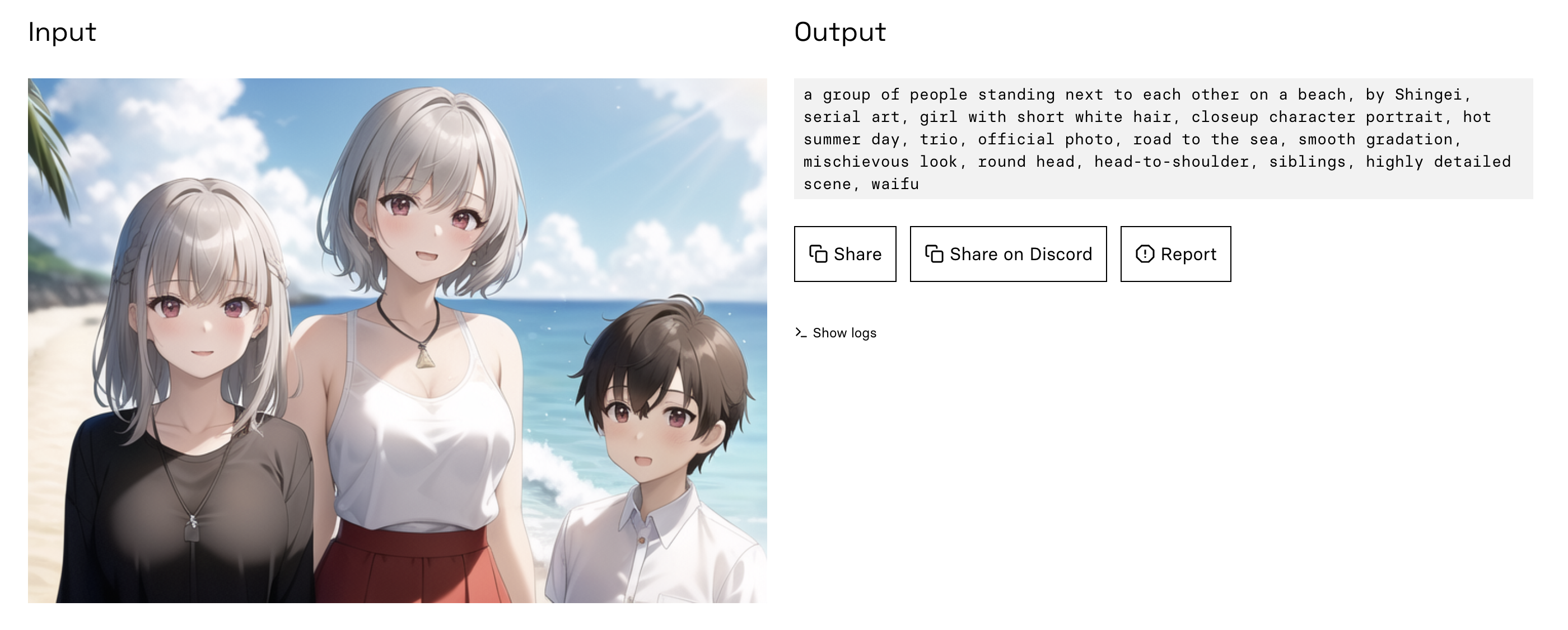 詠唱魔法 Stable Diffusion AI 算圖 · NCU-GS4719-Python Python-Community ...