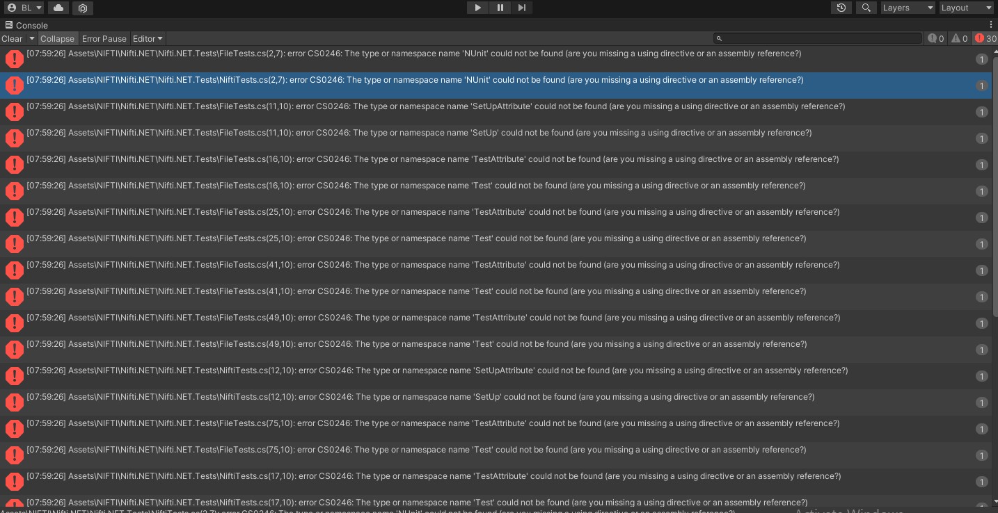 Urgent -----!!! please help me · Issue #8 · plwp/Nifti.NET · GitHub