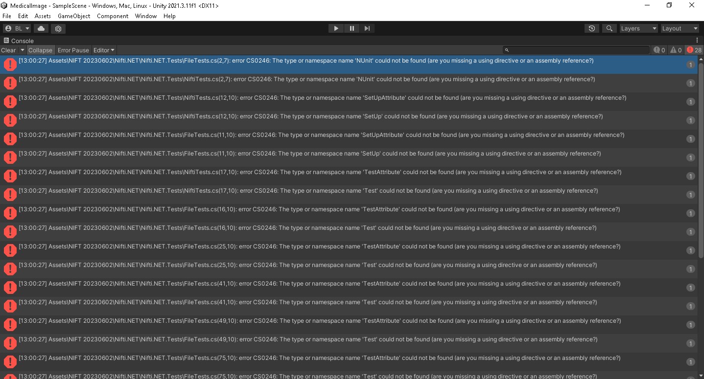 Urgent -----!!! please help me · Issue #8 · plwp/Nifti.NET · GitHub