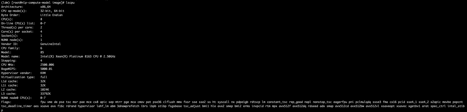 paddleslim 静态量化后的模型 预测问题：input and filter data type should be consistent, but received input ...
