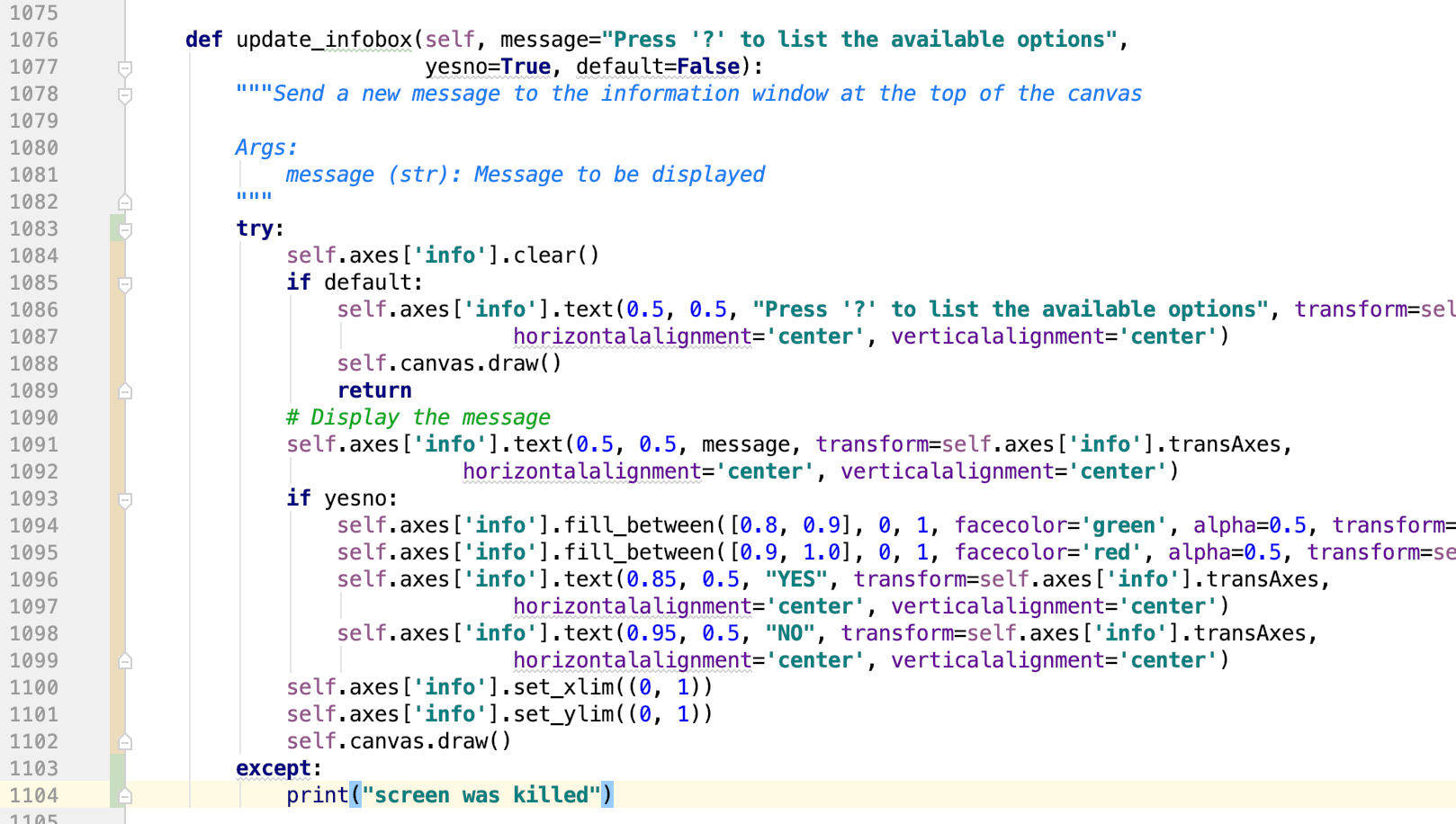 pypeit_identify doesn't save solution · Issue #1158 · pypeit/PypeIt · GitHub