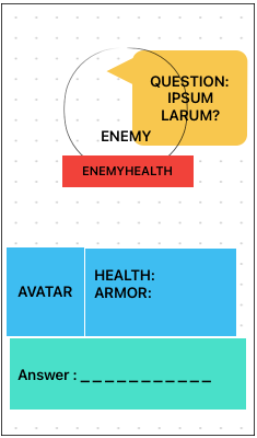 Avatar · Issue #14 · BenRodProd/capstone-project · GitHub