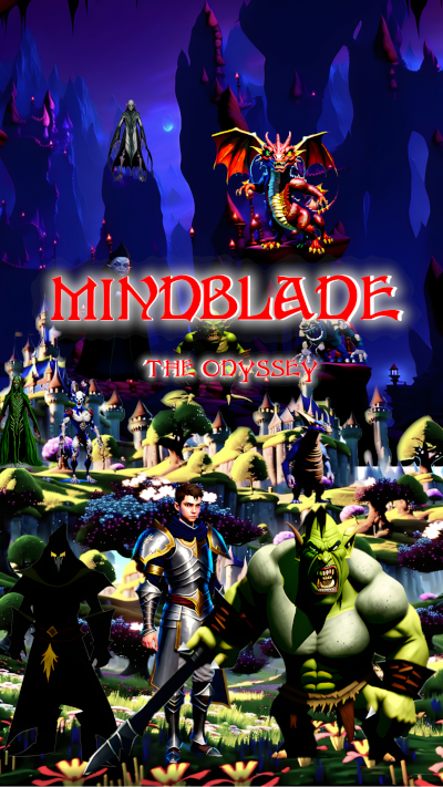 GitHub - BenRodProd/capstone-project