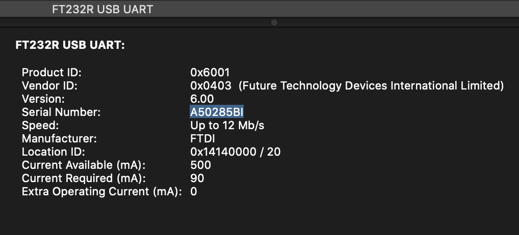 ZJ-WFMN-A V1.1 Template · Issue #654 · RavenSystem/esp-homekit-devices ...