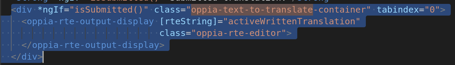 [BUG]: User is unable to access RTE components in the textbox with ...
