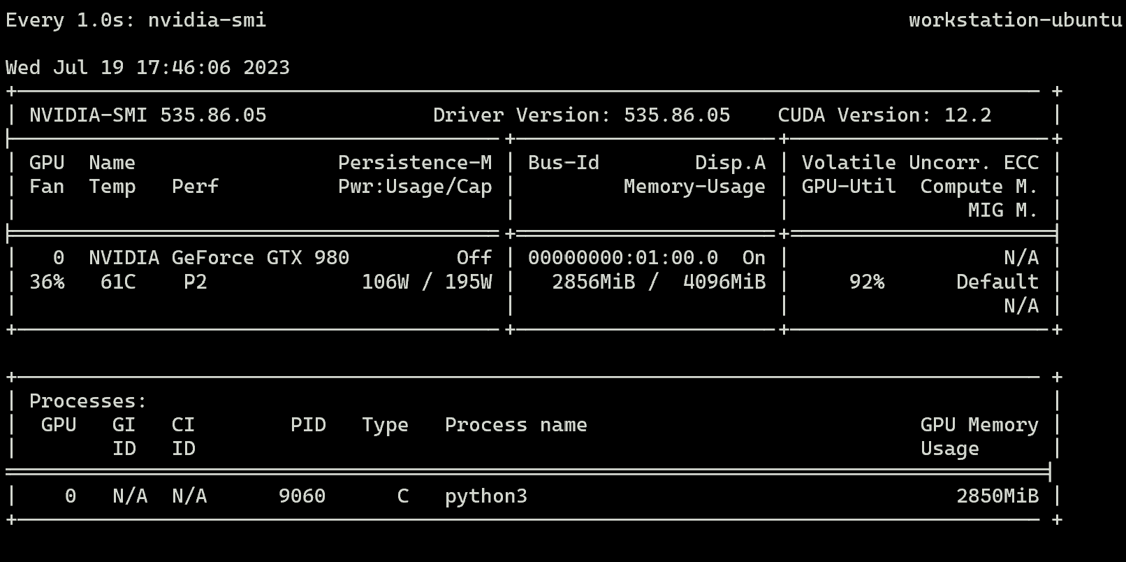 What? SDXL can run only less than 4GB VRAM!? · AUTOMATIC1111 stable ...