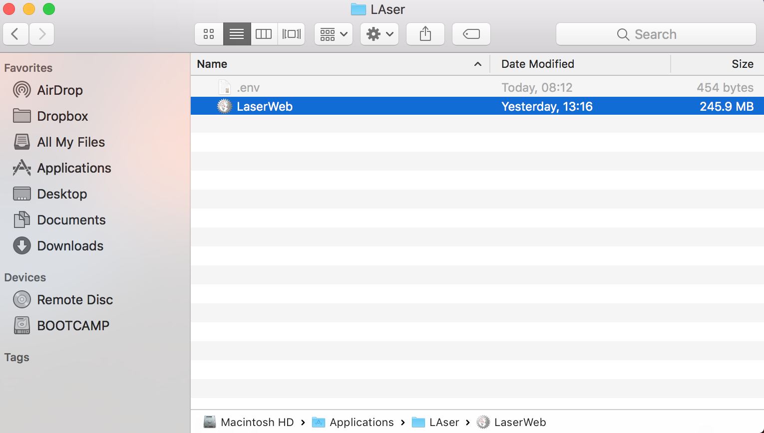 Firmware not loading more than once. · Issue #509 · LaserWeb/LaserWeb4 · GitHub