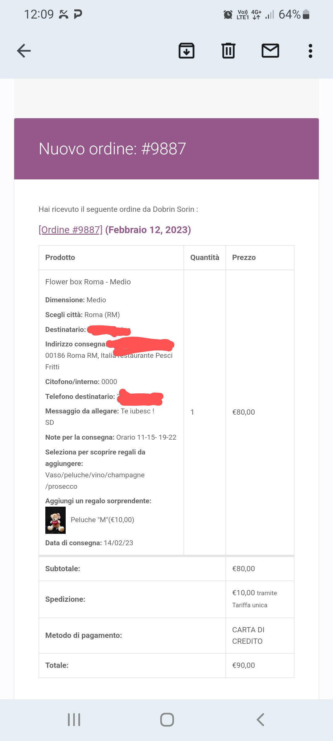 Bug? Possible email style regression · Issue #36893 · woocommerce/woocommerce · GitHub