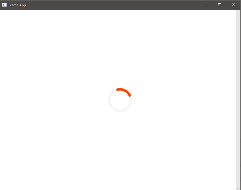 Nuxt SPA build issue · Issue #305 · tauri-apps/tauri · GitHub