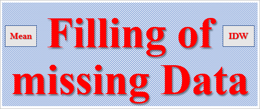 GitHub - DemisoDaba/Filling_Missed-Data