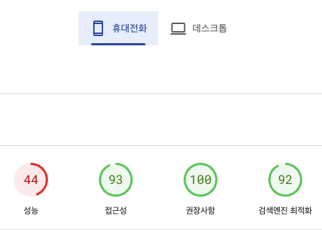 GitHub - phoenix-team4/phoenix-team4