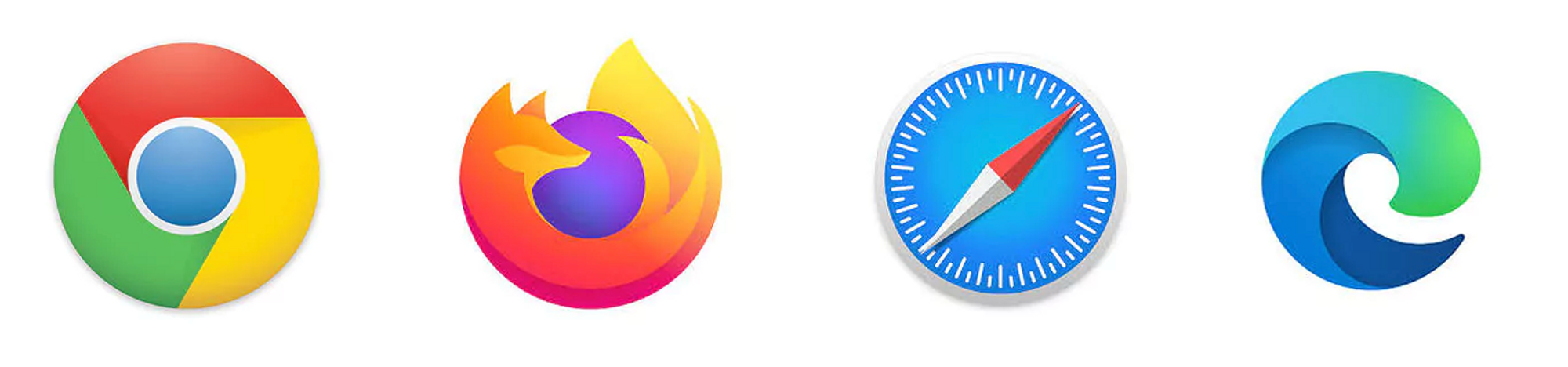 GitHub - phoenix-team4/phoenix-team4