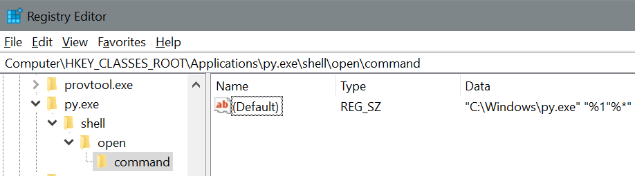 idf.py: error: too few arguments (IDFGH-756) · Issue #2603 · espressif ...