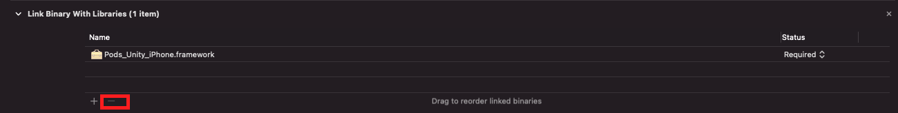 Admob-Native build issue · Issue #1708 · googleads/googleads-mobile-unity · GitHub