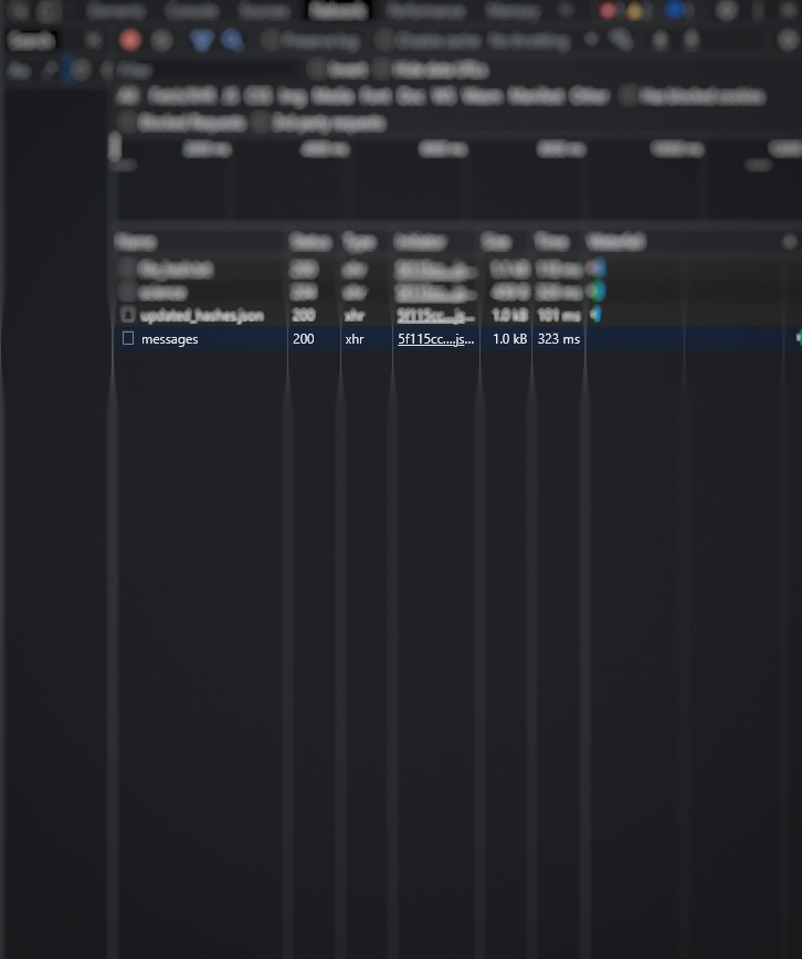 GitHub - EYAD-0/spam-discord: spam discord