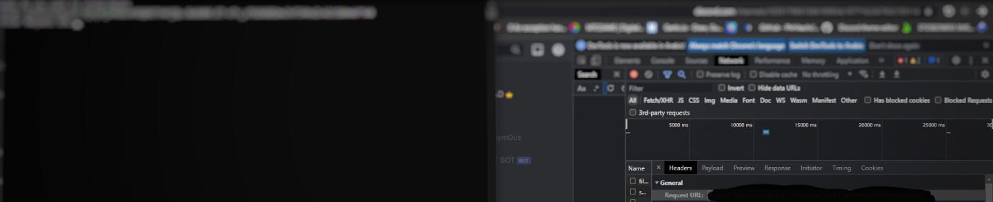 GitHub - EYAD-0/spam-discord: spam discord