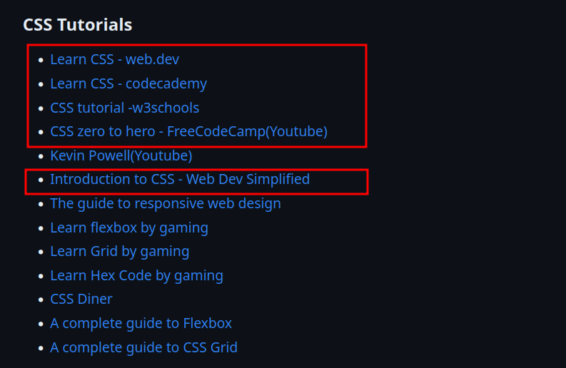[FEATURE] Links containing the same content should be tagged as Alternatives · Issue #600 ...