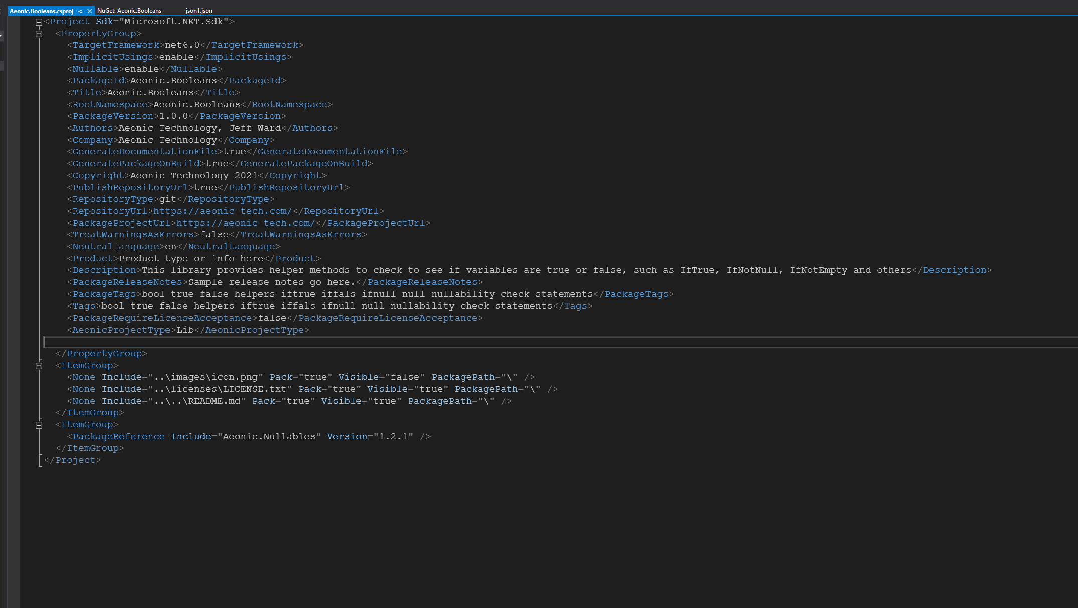 Metadata extraction fails after updating to VS15.8 · Issue #3225 · dotnet/docfx · GitHub