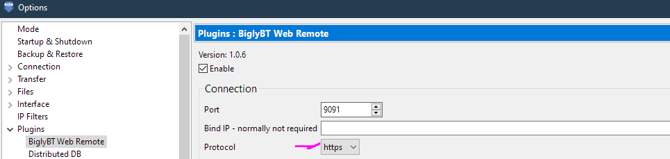 [Question] Is there any API Documentation beyond 'Simple API' and 'Web Remote'? · Issue #2553 ...