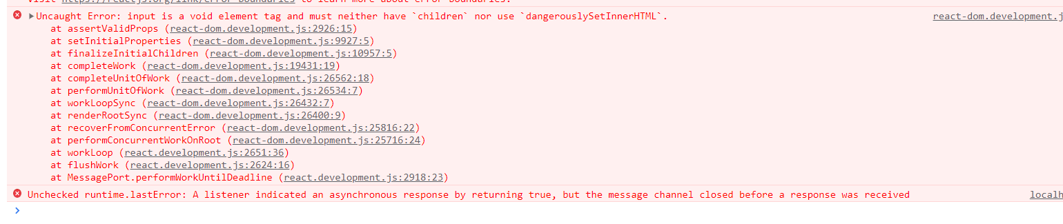 fr-generator 最新版本2.8.5报错 · Issue #1084 · alibaba/x-render · GitHub