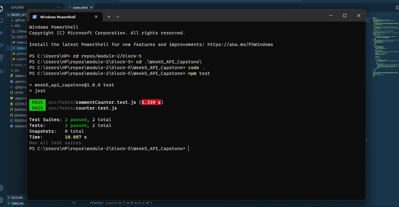 JS capstone project by binyamolango · Pull Request #27 · paulshaun-kdtk/Week5_API_Capstone · GitHub