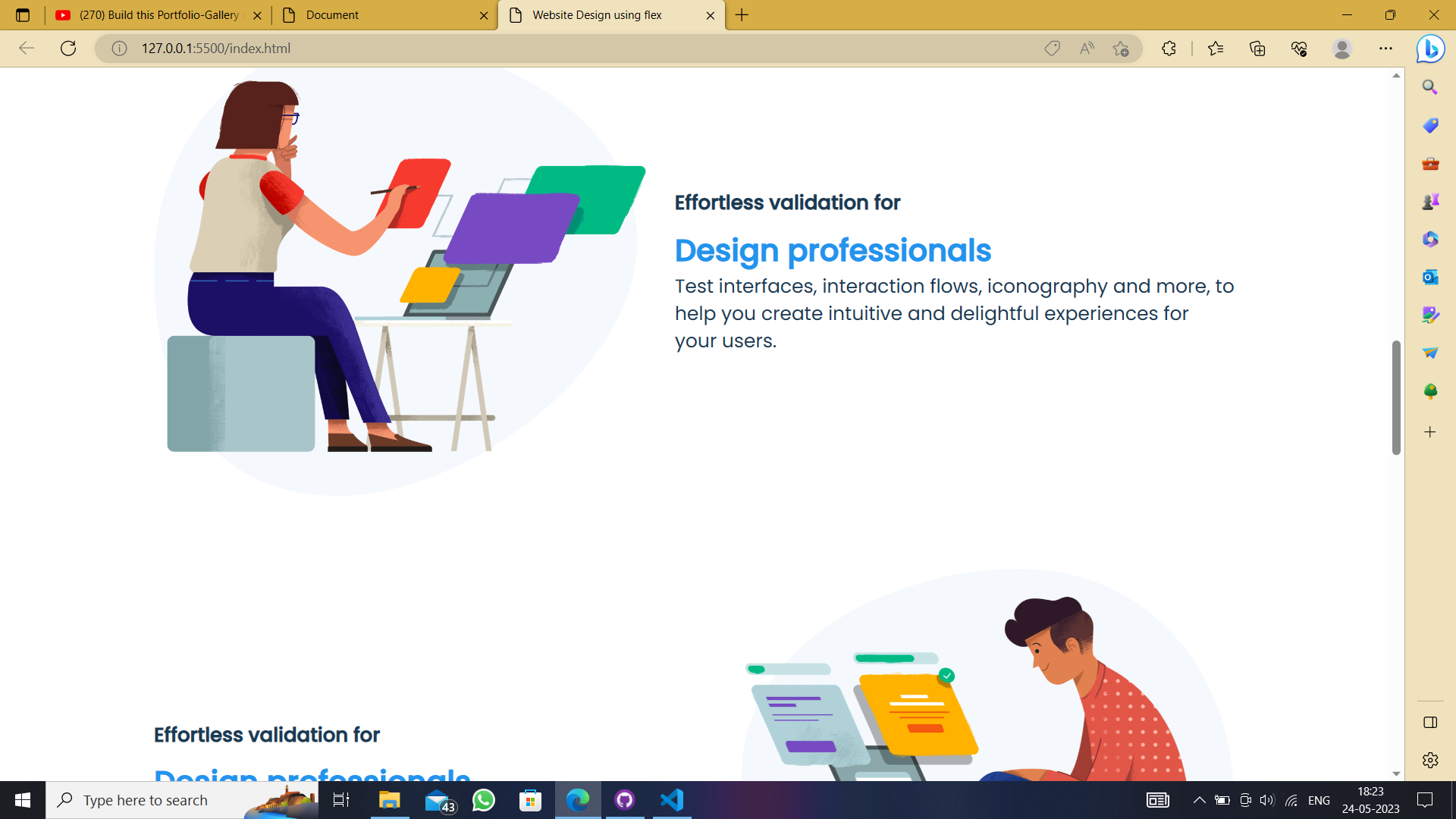 Usabilityhub_clone/README.md at main · ParthAsus/Usabilityhub_clone · GitHub