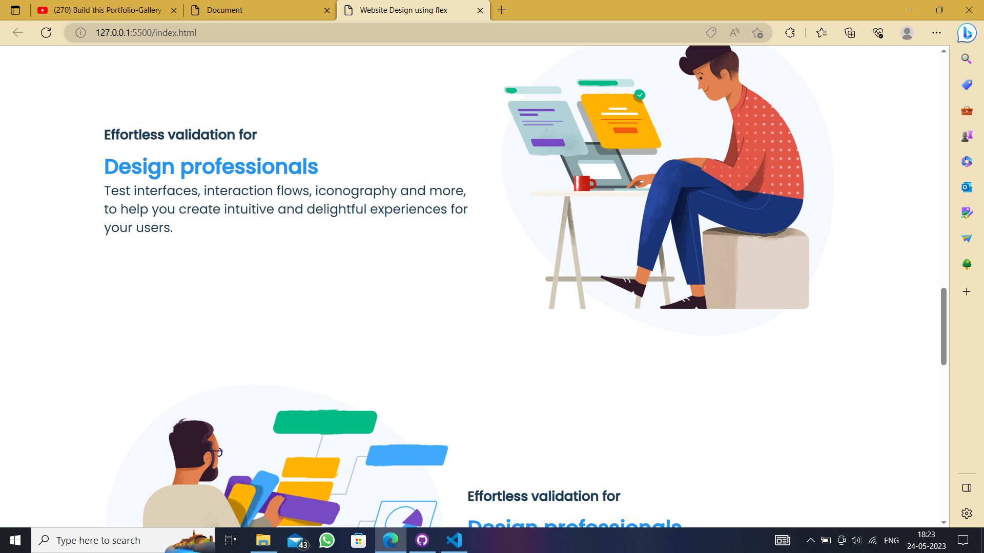 Usabilityhub_clone/README.md at main · ParthAsus/Usabilityhub_clone · GitHub