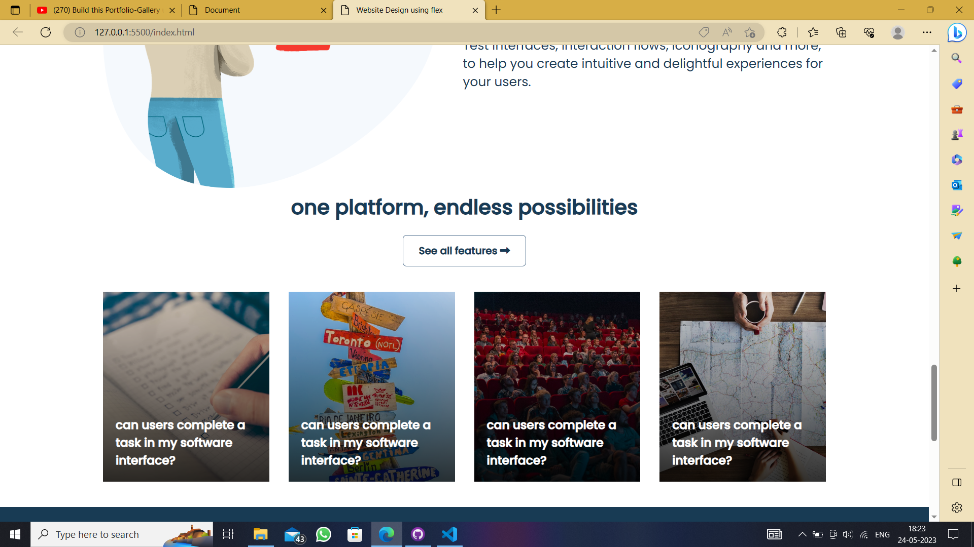 Usabilityhub_clone/README.md at main · ParthAsus/Usabilityhub_clone · GitHub