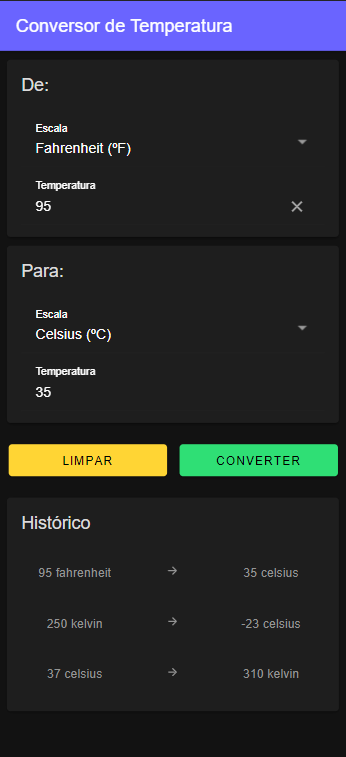 GitHub - GuimasDev/conversor-temperatura-ionic