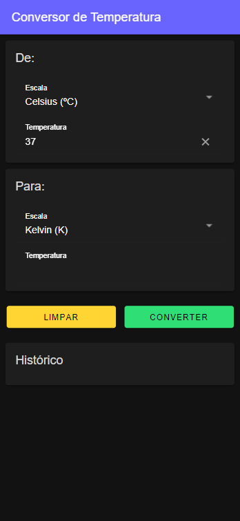 GitHub - GuimasDev/conversor-temperatura-ionic