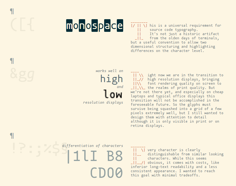 Add a font option for the editor, and other note content · Issue #274 · Automattic/simplenote ...