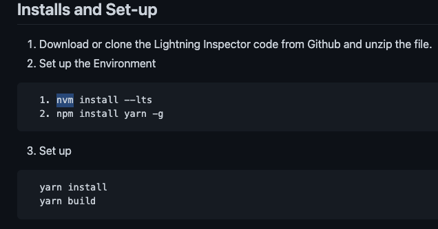 Announcement: Lightning Inspector for Community Site Pages Issue with Winter '23 · Issue #83 ...
