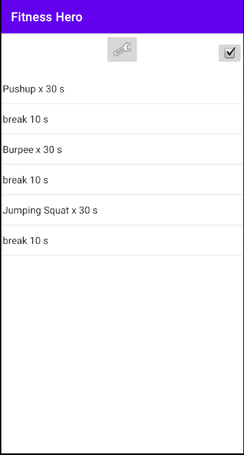 GitHub - LuciGJ/Simple-Fitness-Tracker-RPG-Android: A simple fitness ...