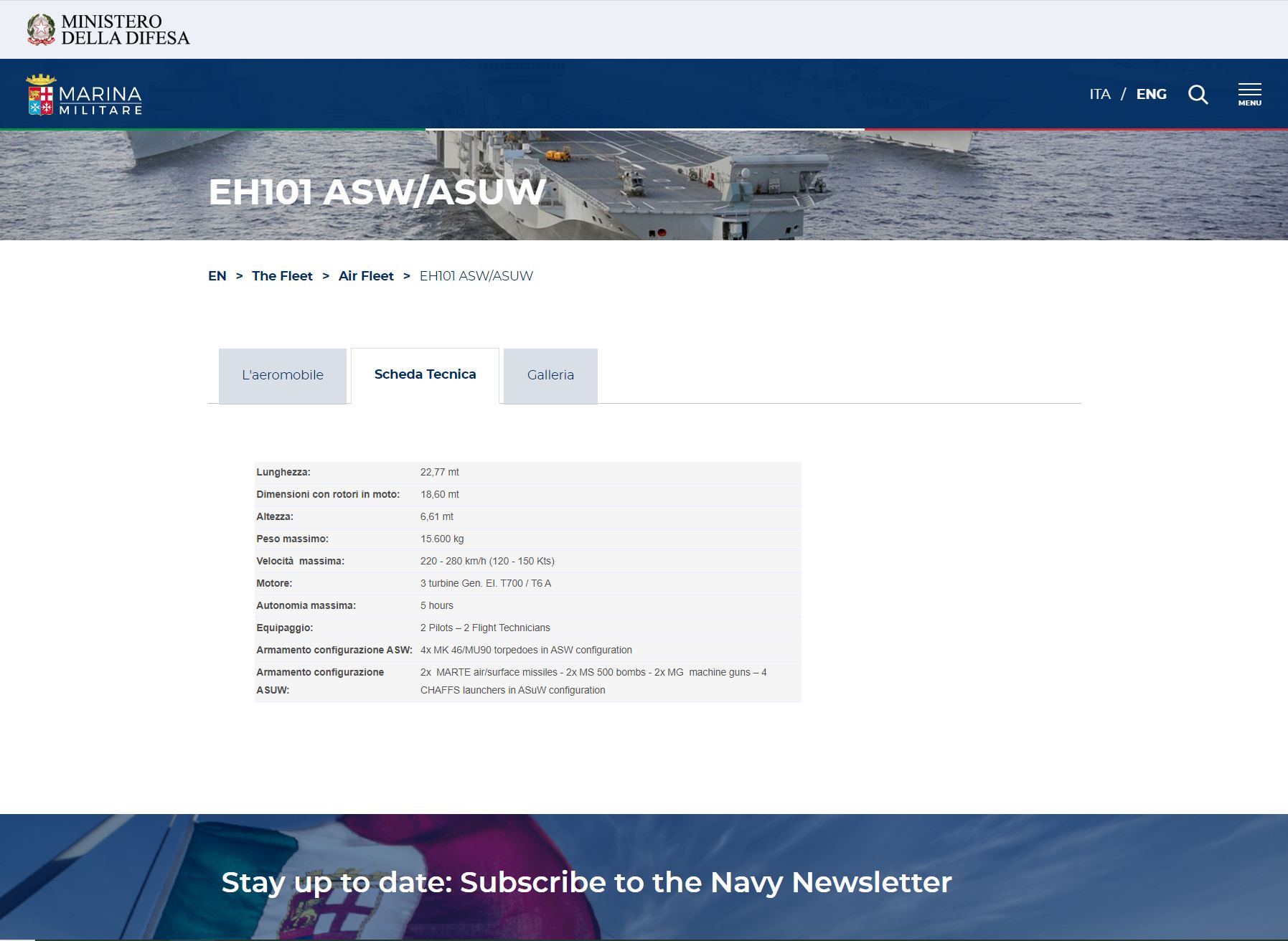 Italian Helicopter SH-101A ASW · Issue #3111 · PygmalionOfCyprus/cmo-db-requests · GitHub
