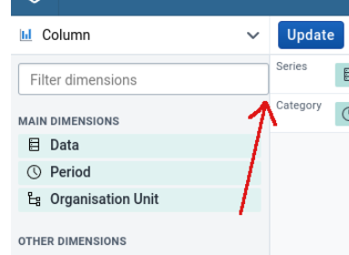 fix: missing right margin after @dhis2/ui bump (DHIS2-13168) by martinkrulltott · Pull Request ...